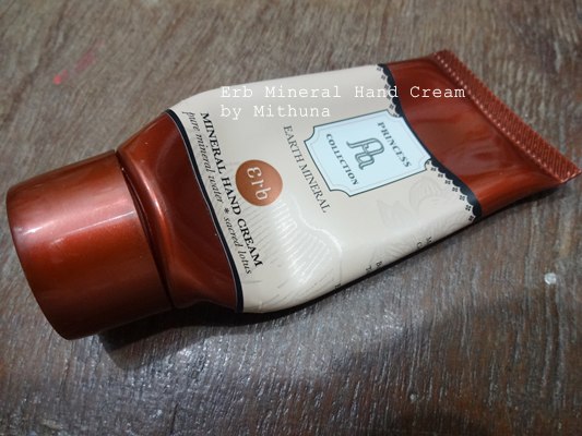 EMPTIES!! ใช้จริง หมดจริง Q3/2013