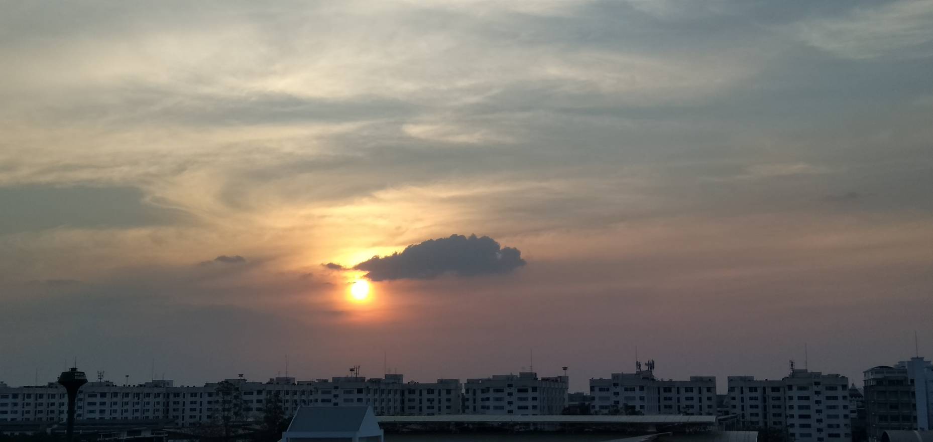 คนรู้จัก...ที่ค่อยๆหายไปจากชีวิต