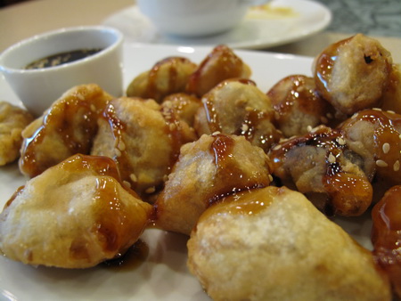 Bloggang.com : : monkey_jeak