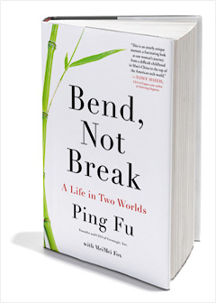 BlogGang.com : : moonfleet : 003. Bend, Not Break: A Life in Two Worlds ...