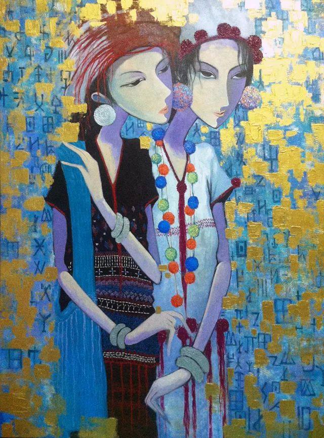 045. ทัศนศิลป์เมียนมาร์ ( Visual arts Myanmar) : ภาพลำดับที่ 087 - 166.