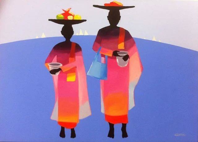 043. ทัศนศิลป์เมียนมาร์ ( Visual arts Myanmar) : ลำดับภาพที่ 167-208.