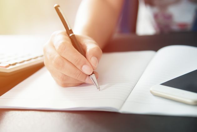 Top 70 Personal Essay Topic Ideas MyPerfectWords