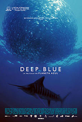 Deep Blue