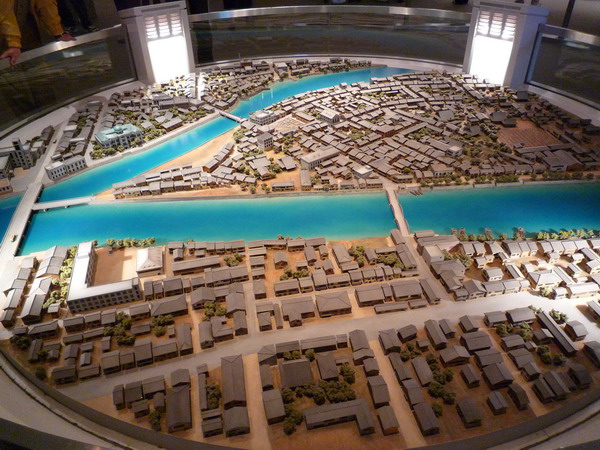 Hiroshima--BBC History of World War II