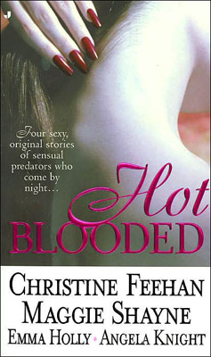 เรื่องชุด Mageverse รวมมิตรตัวประหลาดและตำนานพระเจ้าอาร์เธอร์ ของ ...