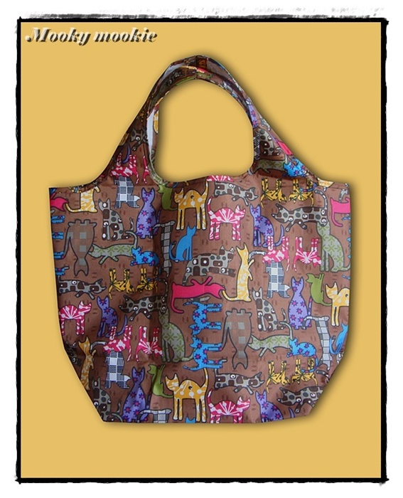 BlogGang.com : : mooky mookie