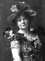 Of Why She was Glad by Marie Corelli ว่าด้วยเรื่อง ผู้ที่หล่อนไม่ ...