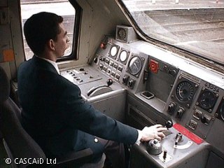 Of MEGATRENDS 2000 by John Naisbitt & Patricia Aburdene