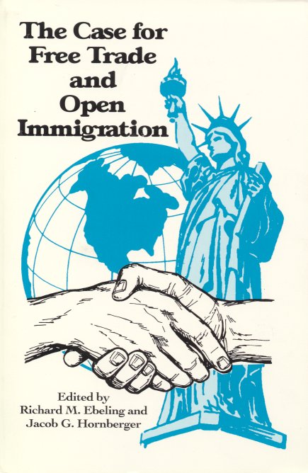 MEGATREND - MEGATREND