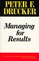 0012. Managing for Results: Economic Tasks and Risk-Taking Decisions ...