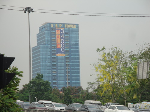 068. ชมเมืองกรุงเทพฯ เมืองเทวดาและนางฟ้า