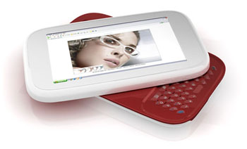 UMPC ...!!!! คืออะไร