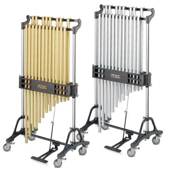 TUBULAR BELLS (AGAIN)