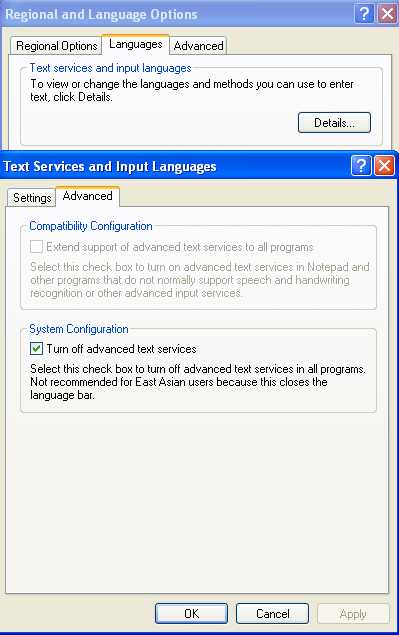 BlogGang.com : : ชายกลางเก่า