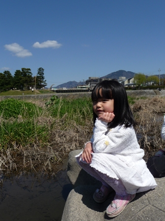 Issho ni kyoto e ikimasen ka. ไปเกียวโตด้วยกันไหม?