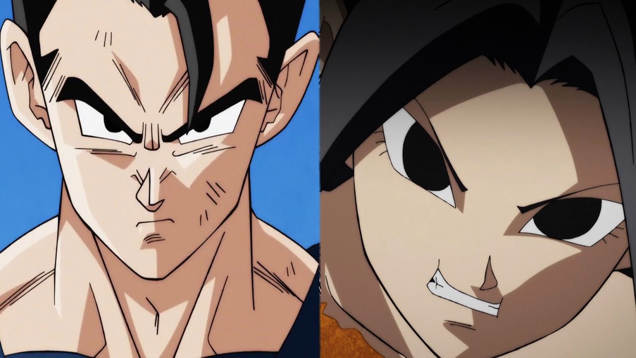 Bloggang.com : เน็นโด - โกฮังขาว Gohan blanco