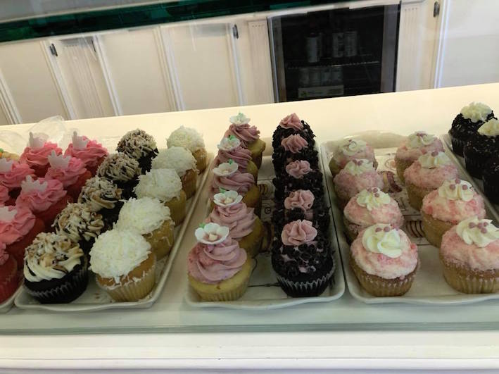 Caked Up Cafe - Special Birthday 's Cake " Jai 2nd Birthday"