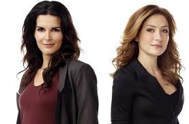 rizzolli & isles. . .ซีรีย์แนวสืบสวน สอบสวน