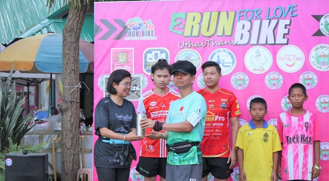 วิ่งข้างบ้าน 30 ม.ค.,2 ก.พ.2567/ผลวิ่ง ม.ค./วิ่งRUN BIKE