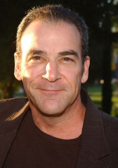 Criminal minds.. สนุกมาก