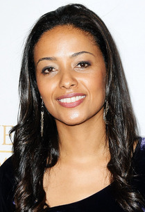 Criminal minds.. สนุกมาก