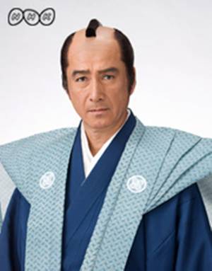 Atsuhime : Konoe Tadahiro, Abe Masahiro