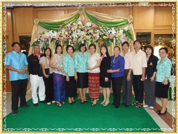 รางวัลเกียรติยศ"เพชรพลับพลา"