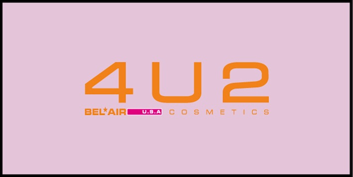 [Review] รีวิว This&That @4U2 Cosmetics ♥