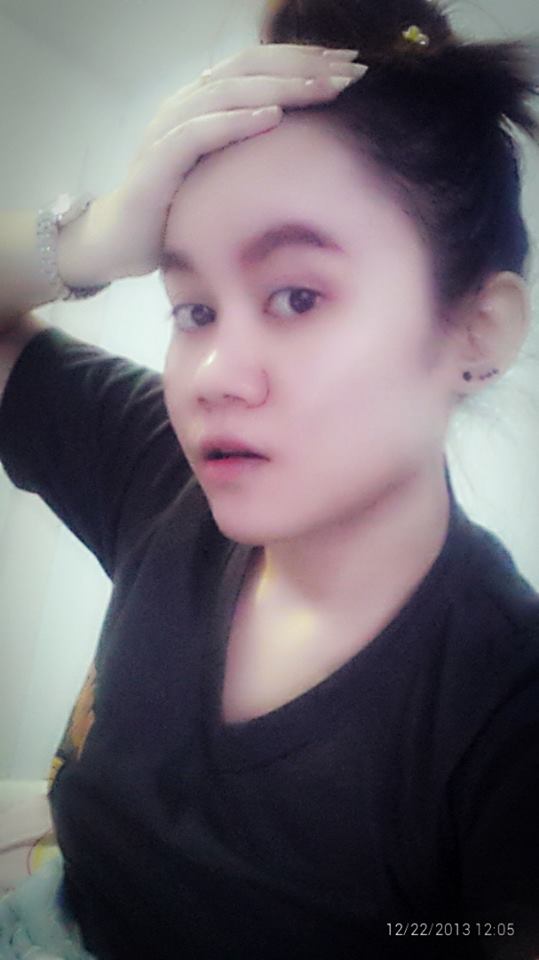 Bloggang.com : ดาว เอิ้นดาวกะได้