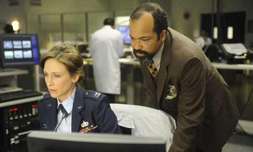 Source Code *** สัมพัทธภาพพิเศษ และ 8