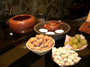 แปะแล้ว..แปะอีก..อิอิ