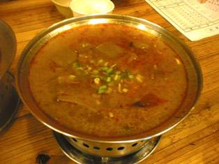 BlogGang.com : : Nung+Ning+ : เต้าหู้เหม็น - ไทเป