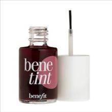 รีวิวคสอ.แก้เบื่อค่า....Blush & tint