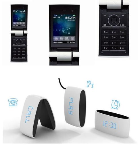 O2 Cocoon ขาว สวย ใส น่ารักมั้กๆ