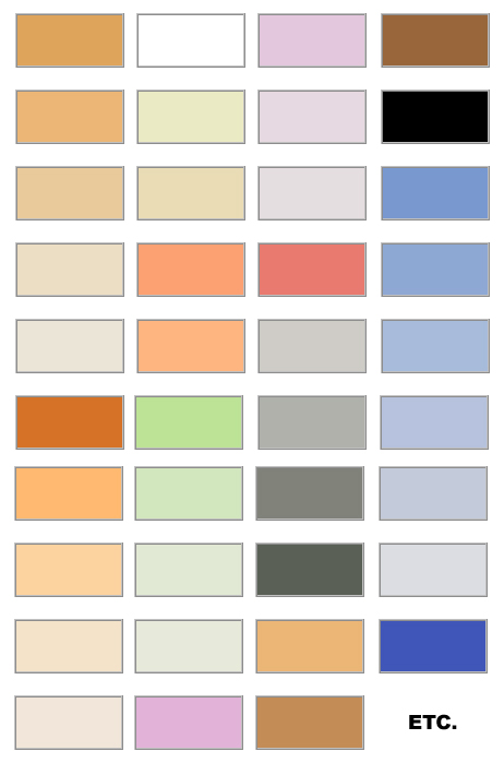 Bloggang.com : นอกลู่นอกทาง : White Balance : WB ...ไม่ใช่ ไวท์เทนนิ่ง