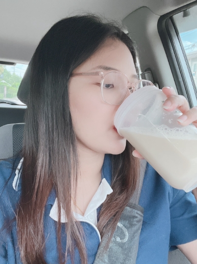 FITTO PLANT PROTEIN เวย์โปรตีน ลดน้ำหนักจากพืช