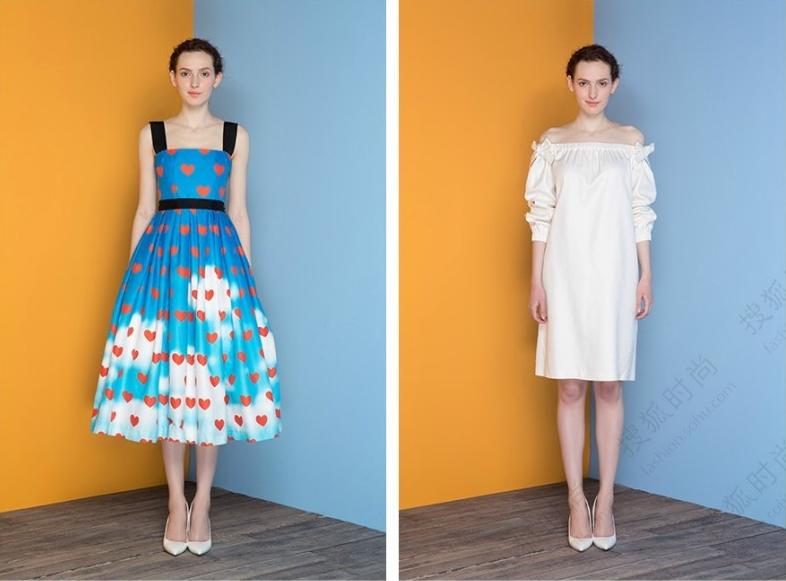 Chris By Christopher 2014 Spring Collection