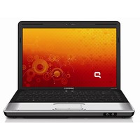 Compaq Presario CQ40-527TX