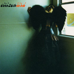 Citizen Bird :"Citizen Bird"