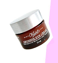 จัดอันดับ Eye Cream โดย นิตยสาร Glamour