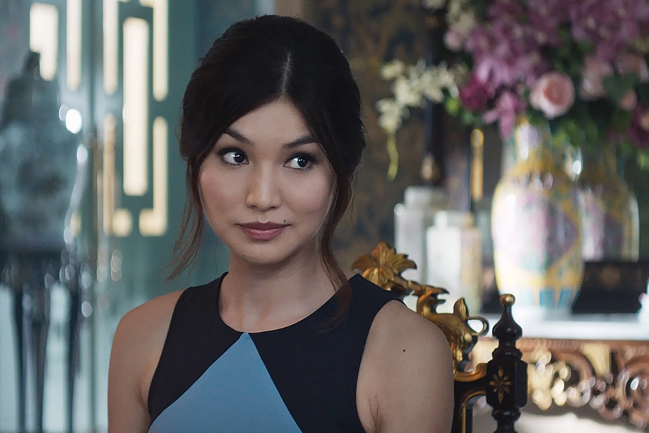 รีวิว Crazy Rich Asians - ความฝัน ความสุข และความรัก สิ่งใดสำคัญที่สุด