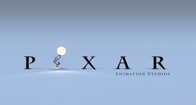 จัดอันดับการ์ตูนของ Pixar ทั้ง 15 เรื่อง!!