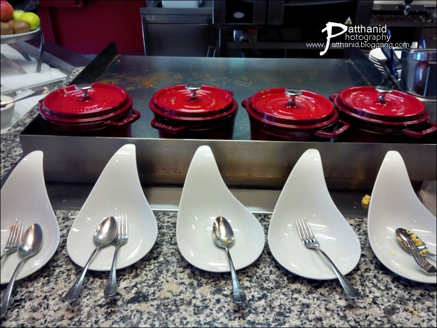 NETHERLANDS :: มาราธอนทริปตอนที่ 5 Movenpick Voorburg Hotel at Dan Hagg