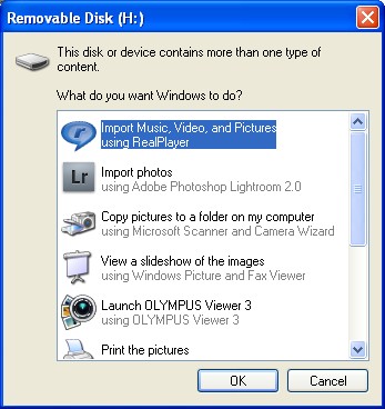 Samsung Smart Camera Driver and Video Codec