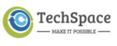 TechSpace บริษัท IT Outsource ผู้ให้บริการ IT Solution&Services แบบครบวงจร
