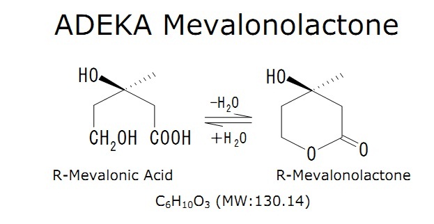 Bloggang.com : เภสัชกรพีระพัฒน์