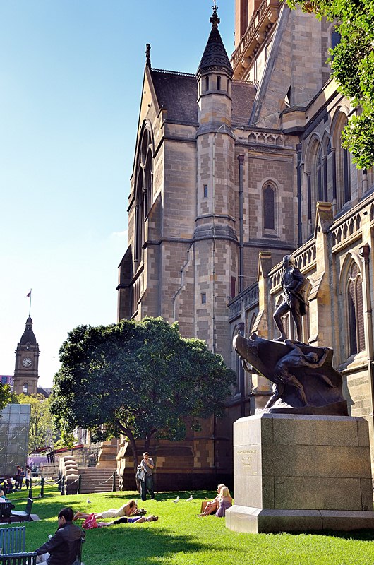 Bloggang.com : philas