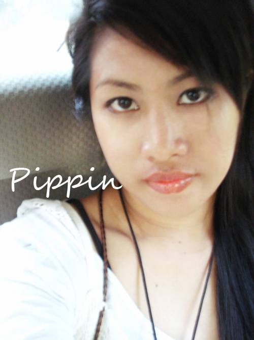 Bloggang.com : PippinP