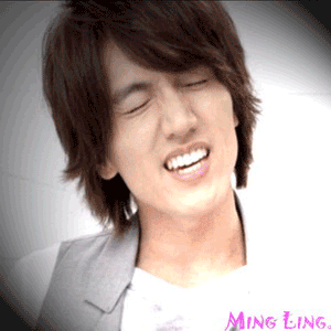 Wo Hui Hen Ai Ni : I Will Love You Very Much - Jerry Yan [SONY WALKMAN]